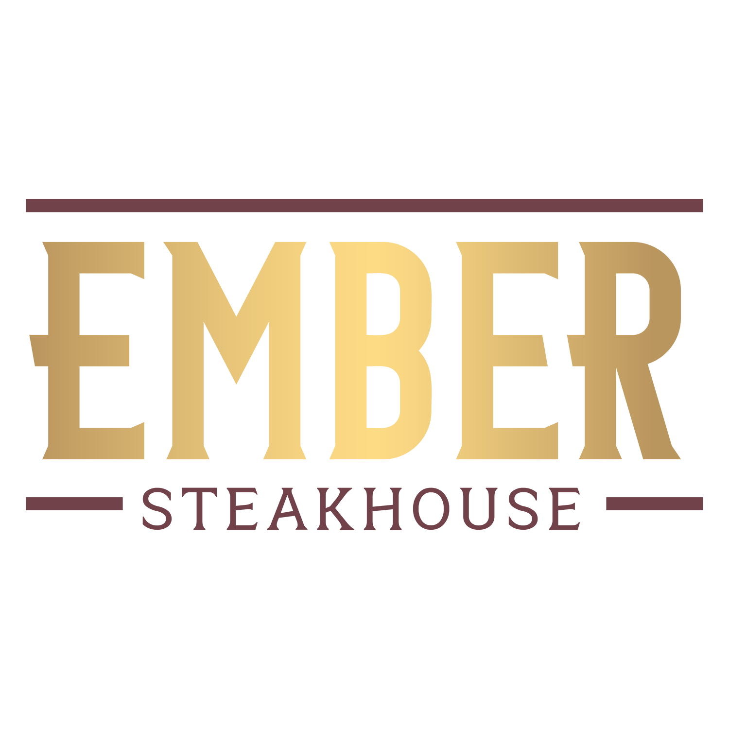 Ember Steakhouse | Grande Prairie's Charcoal-Fired Basque Grill